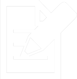 FAC News Clips – January 14, 2026 – Florida Association of Counties