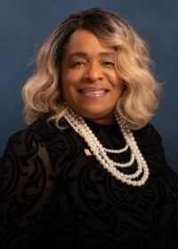 Leadership – Florida Association of Counties